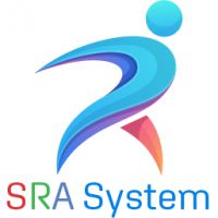 Contact Us – SRA System Limited